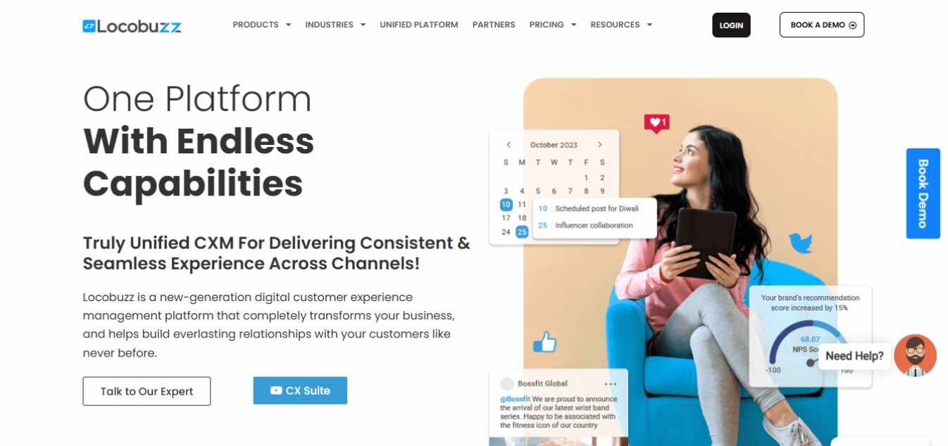 10 Best ORM Tools to Manage and Fix Your Online Reputation