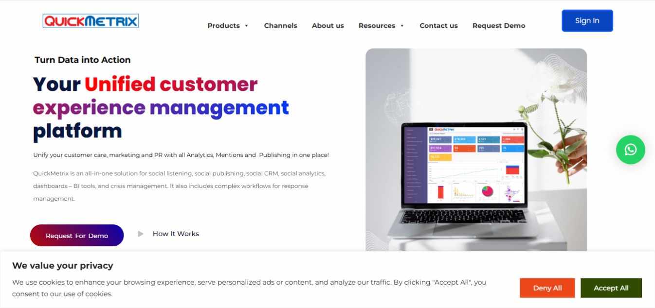 10 Best ORM Tools to Manage and Fix Your Online Reputation