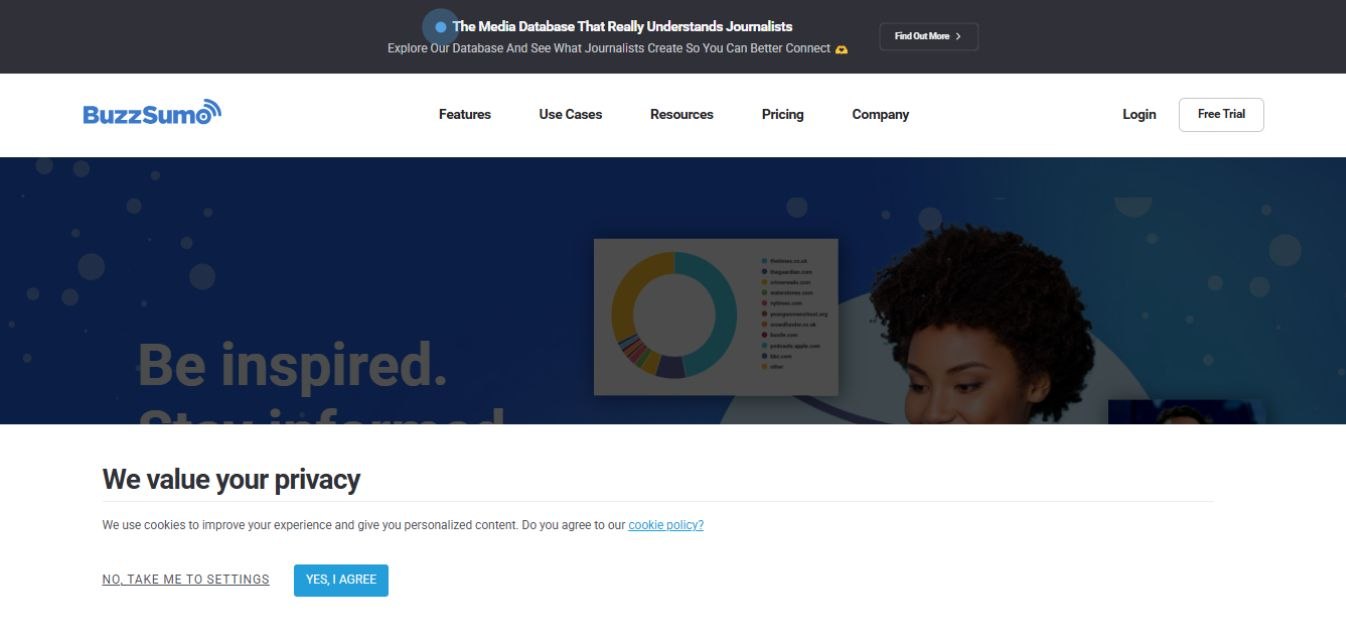 10 Best ORM Tools to Manage and Fix Your Online Reputation